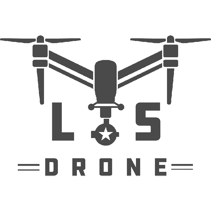 LS Drone